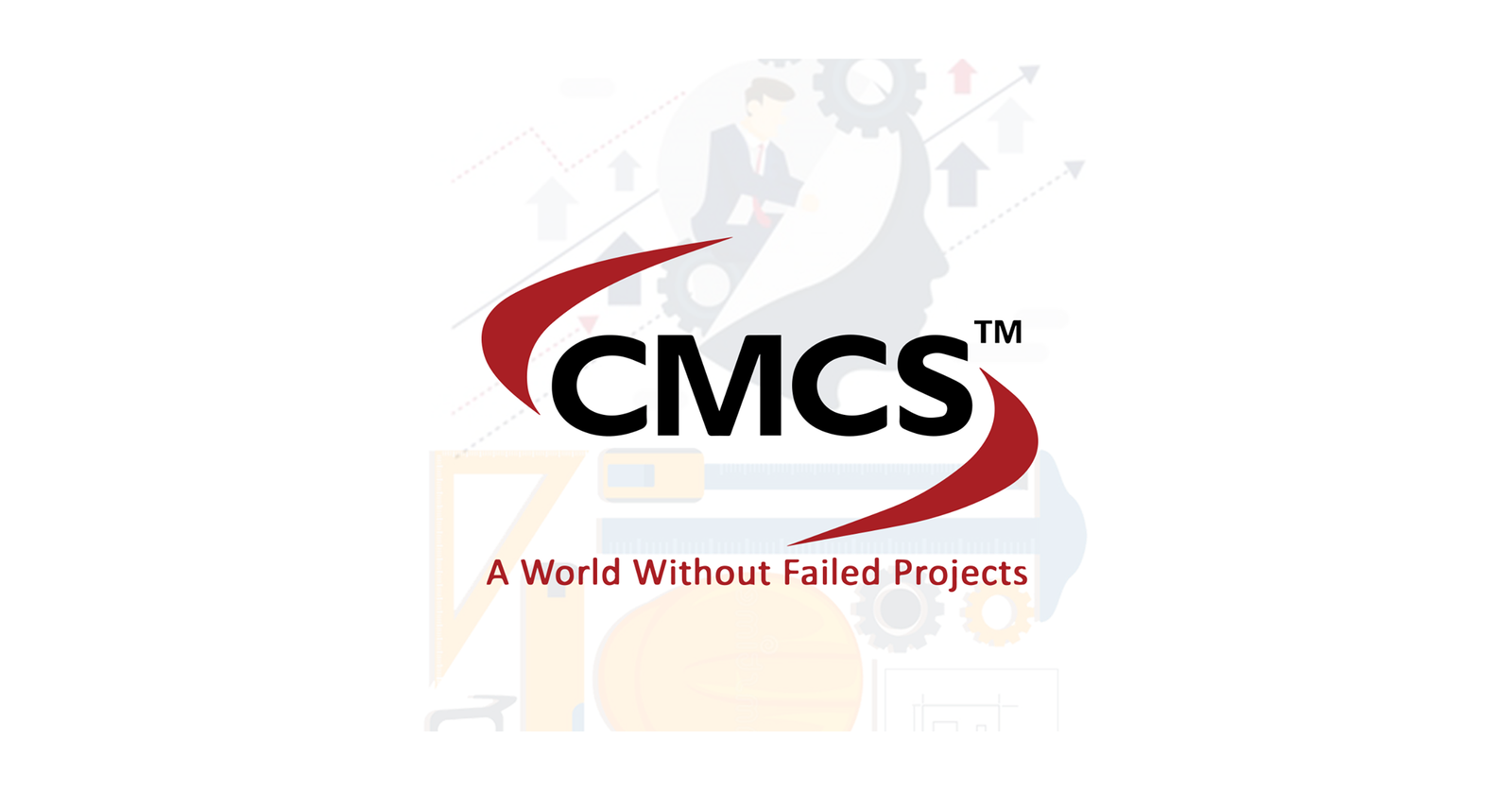 Jobs and Careers at CMCS in Egypt | join today!