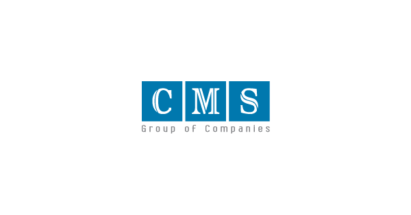 Jobs and Careers at CMS GLOBAL in United Arab Emirates – Join Us Today!