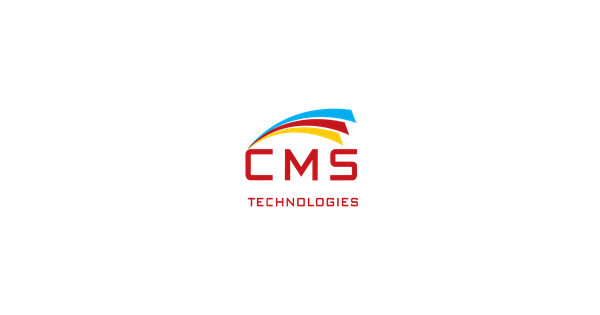 Jobs and Careers at CMS Technologies in Qatar – Join Us Today!