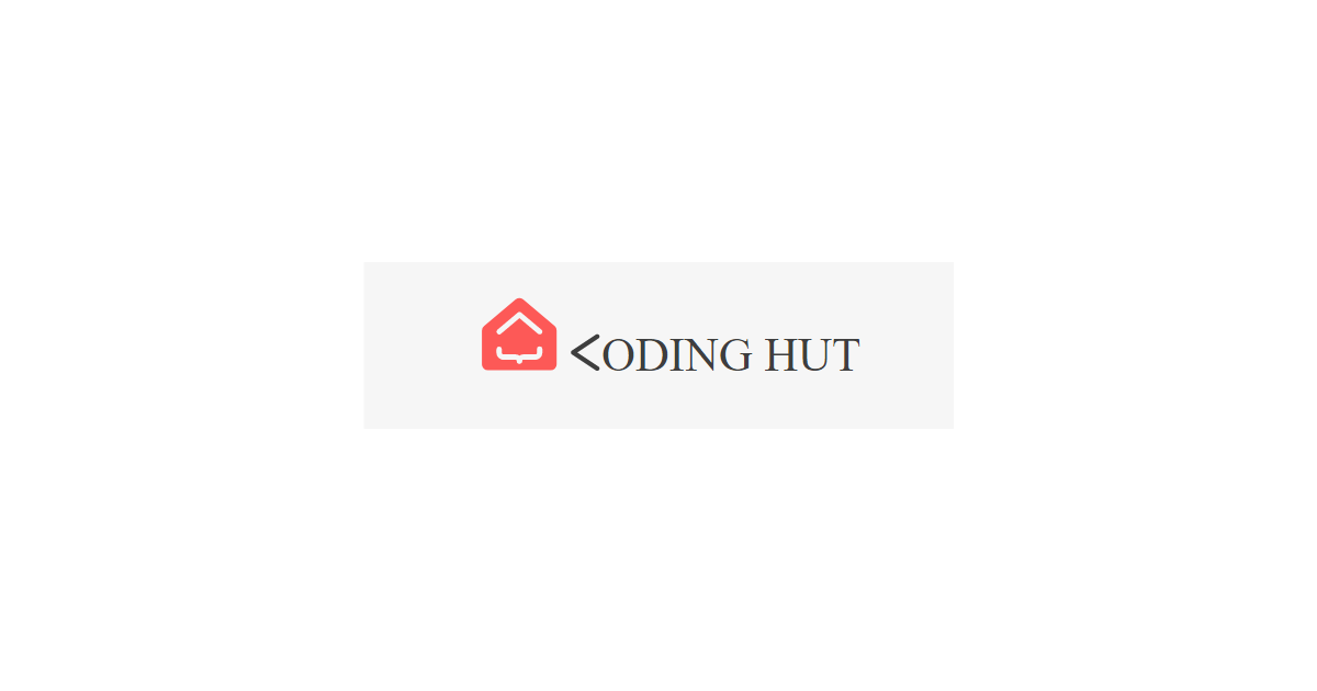 Jobs And Careers At Codinghut In Egypt Join Today