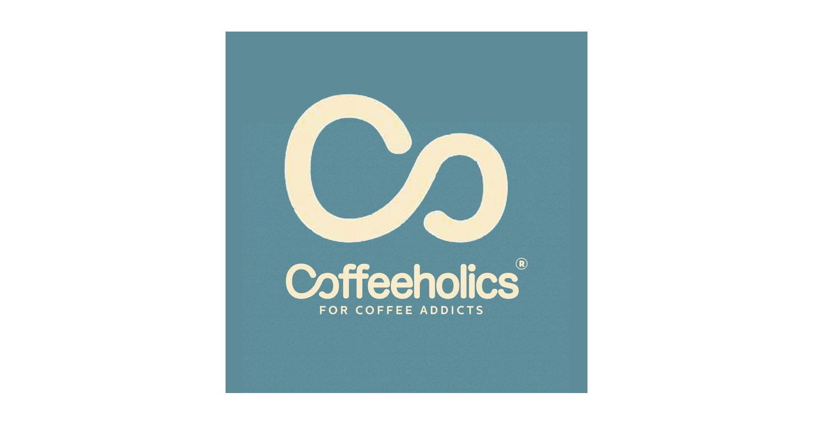 Jobs and Careers at COFFEEHOLICS in Egypt | join today!