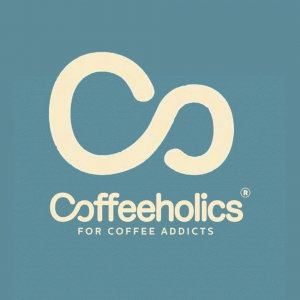Jobs and Careers at COFFEEHOLICS in Egypt – Join Us Today!
