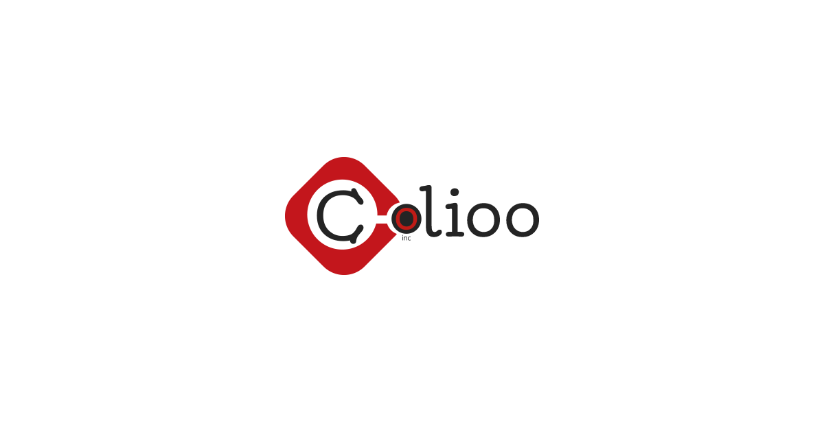 Jobs and Careers at COLIOO, Egypt | WUZZUF