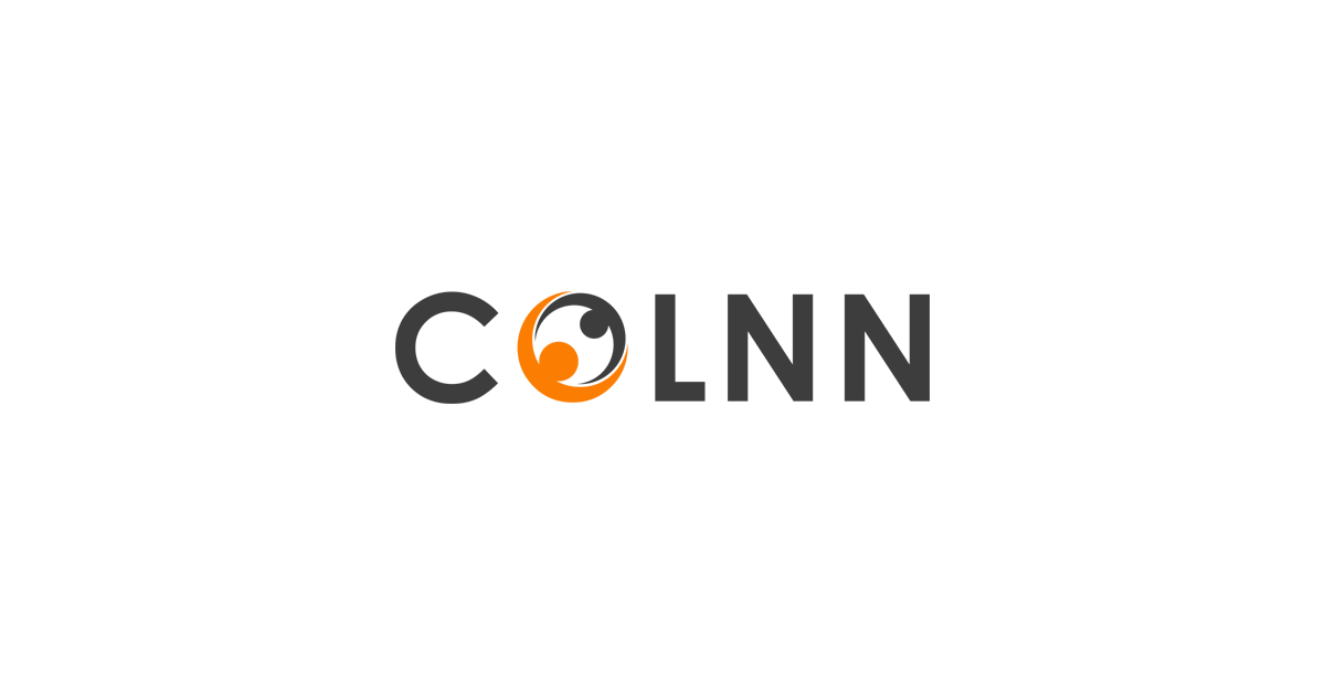 Jobs and Careers at COLNN in Egypt | join today!