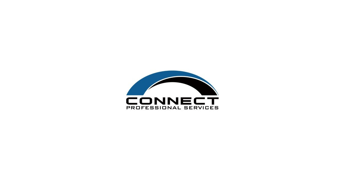 Jobs and Careers at CONNECT Professional Services in Egypt | join today!