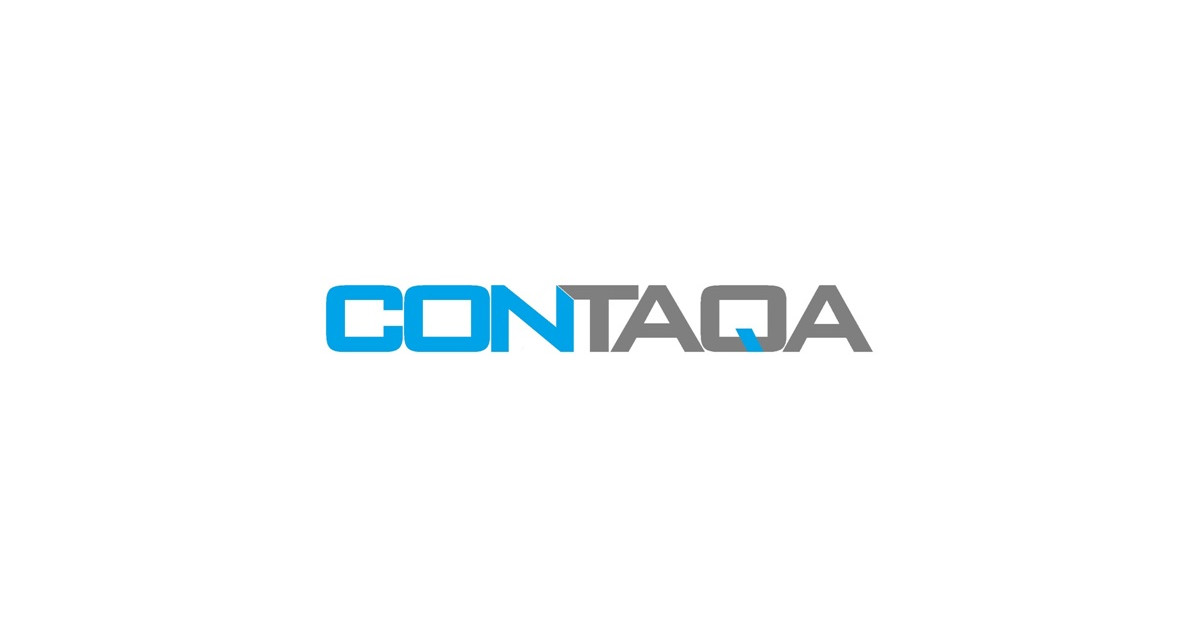 Jobs and Careers at CONTAQA in Egypt – Join Us Today!