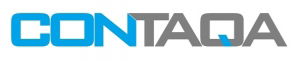 Jobs and Careers at CONTAQA in Egypt – Join Us Today!