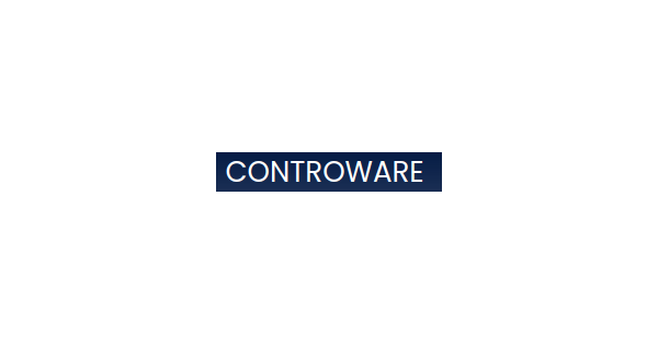 Jobs and Careers at CONTROWARE in Egypt | join today!