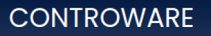 Jobs and Careers at CONTROWARE in Egypt – Join Us Today!