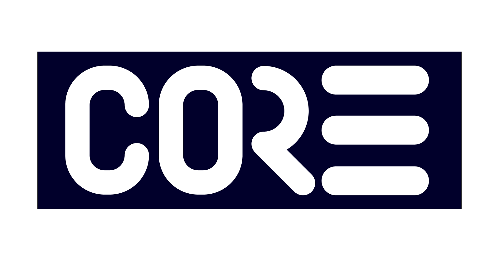 Jobs and Careers at CORE CONSULTANCY SERVICES LLC in Egypt | join today!