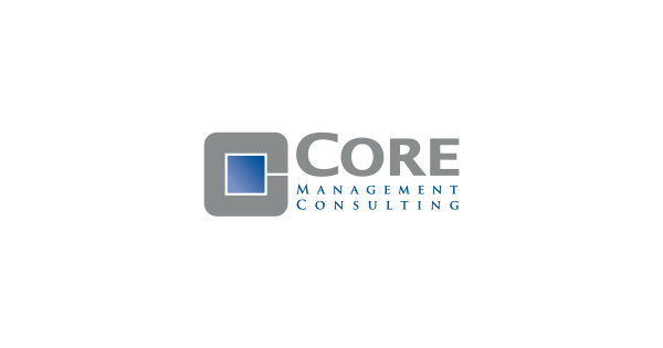 Jobs and Careers at CORE in Egypt | join today!