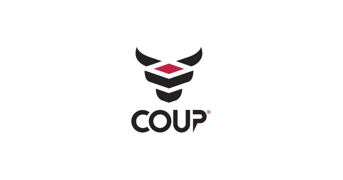 Data Analyst job at Coup in New Nozha, Cairo – Apply on Wuzzuf