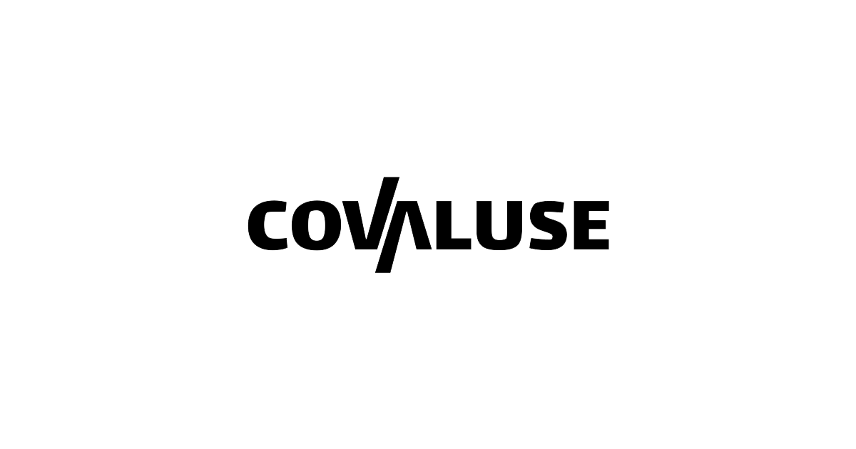 Jobs and Careers at COVALUSE in Egypt – Join Us Today!