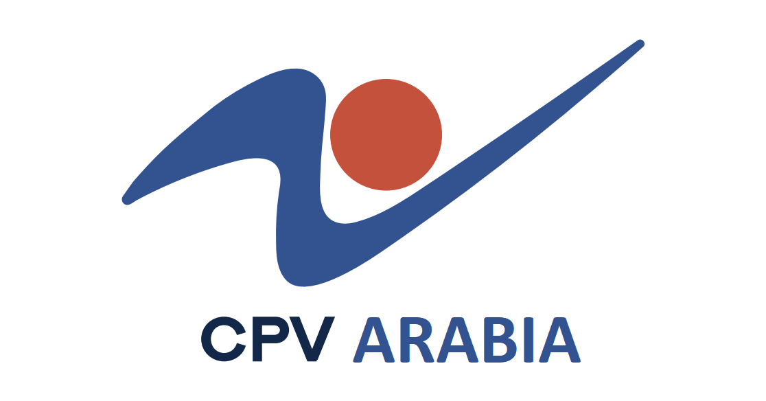 Jobs and Careers at CPV Arabia in Saudi Arabia | join today!