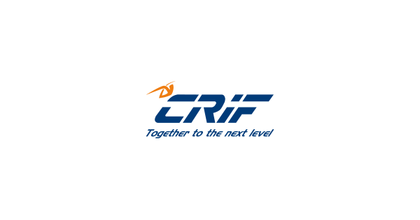Jobs and Careers at CRIF EGYPT in Egypt | join today!