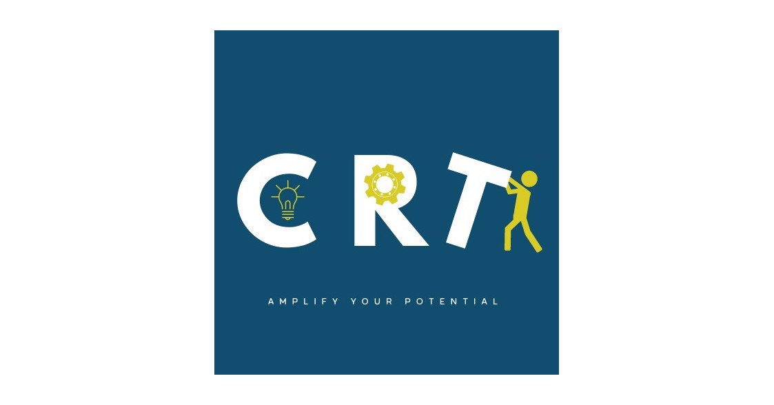 Jobs and Careers at CRT , Egypt | WUZZUF