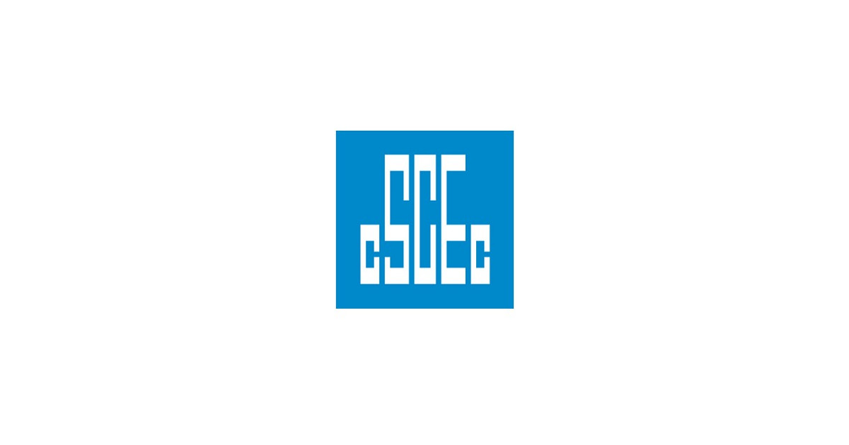 Jobs and Careers at CSCEC international in Egypt | join today!