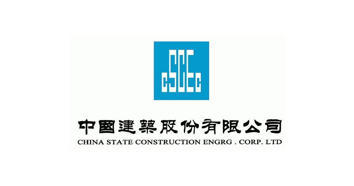 MEP construction manager Job at CSCEC（Egypt – Alamein Downtown Towers ...