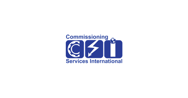 Jobs and Careers at CSI in Egypt – Join Us Today!