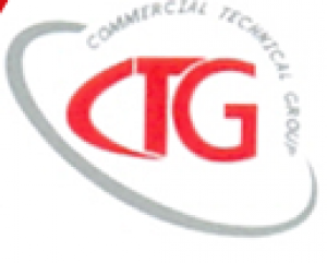 Jobs and Careers at CT Group, Egypt | WUZZUF