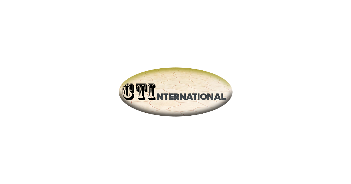 Jobs and Careers at CTI International in United Arab Emirates – Join Us ...