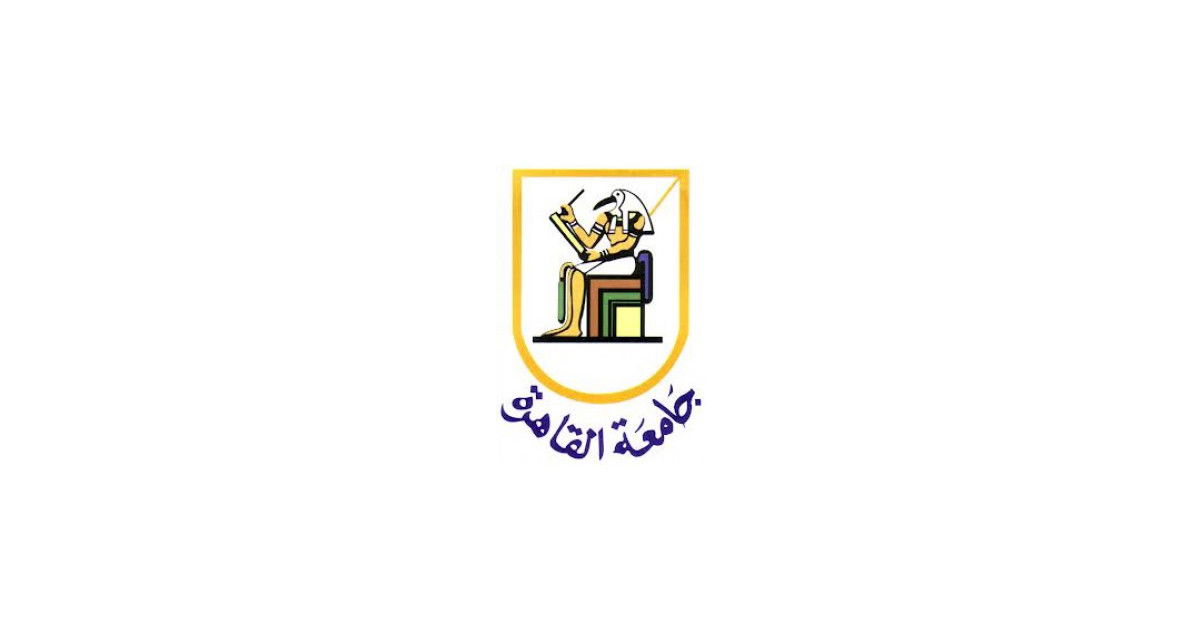 Jobs and Careers at Cairo University in Egypt – Join Us Today!