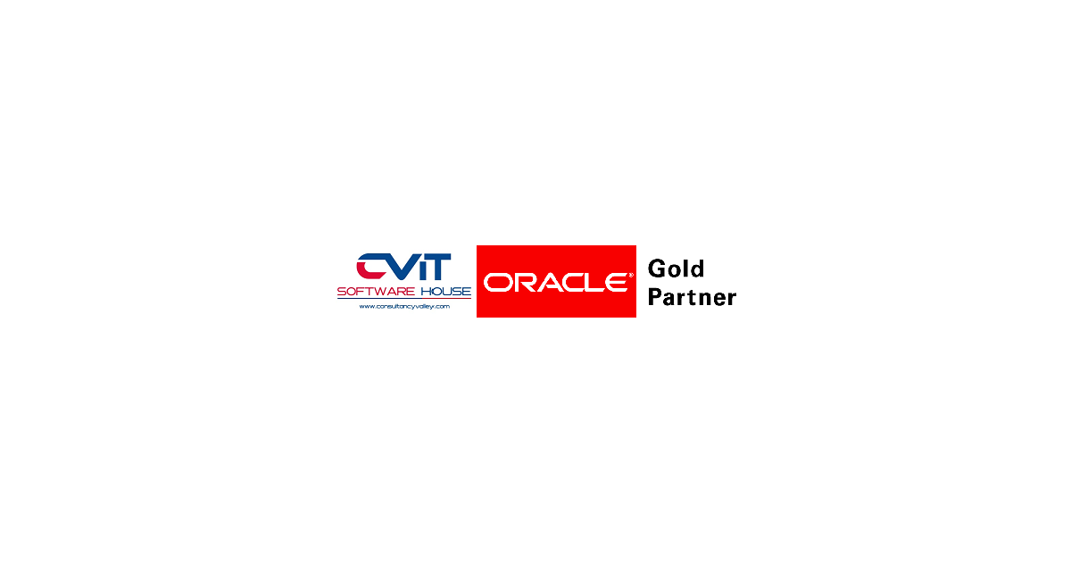 UI Mobile and Web Designer job at CVIT in Maadi, Cairo – Apply on Wuzzuf