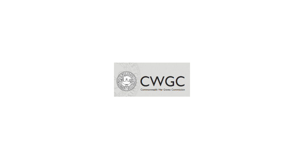 Jobs and Careers at CWGC in Cyprus | join today!