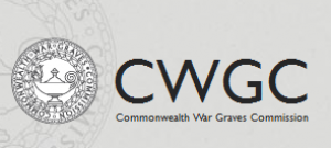 Jobs and Careers at CWGC in Cyprus – Join Us Today!
