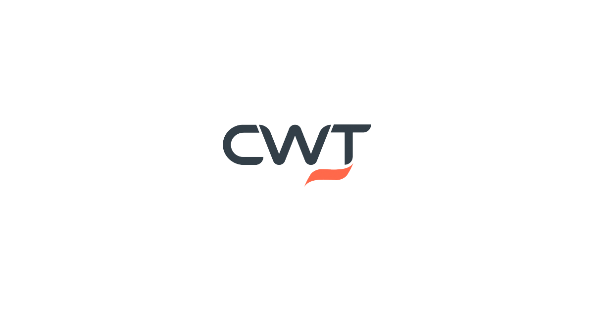 Jobs and Careers at CWT Egypt in Egypt | join today!