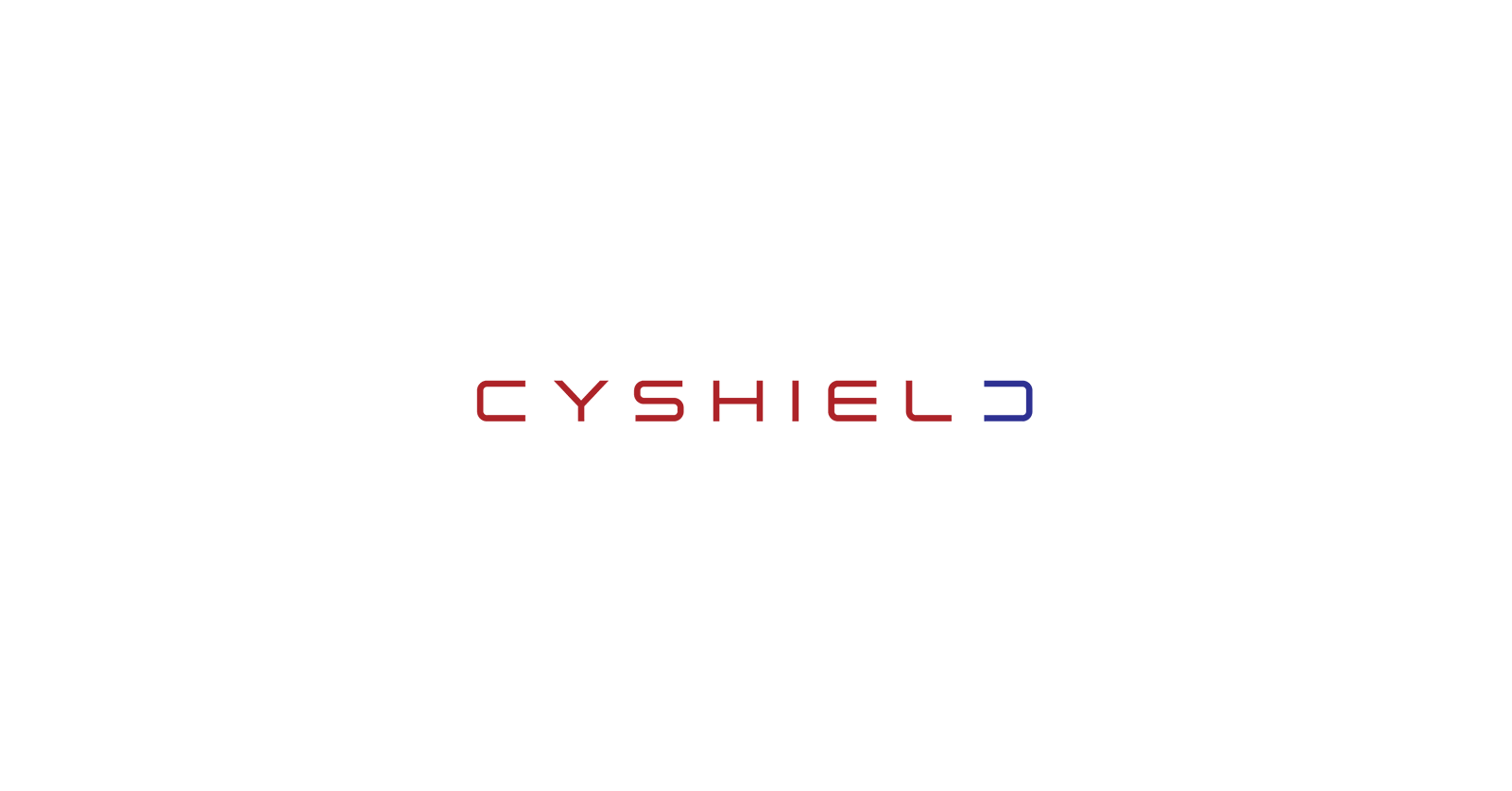 Jobs and Careers at CYSHIELD in Egypt | join today!