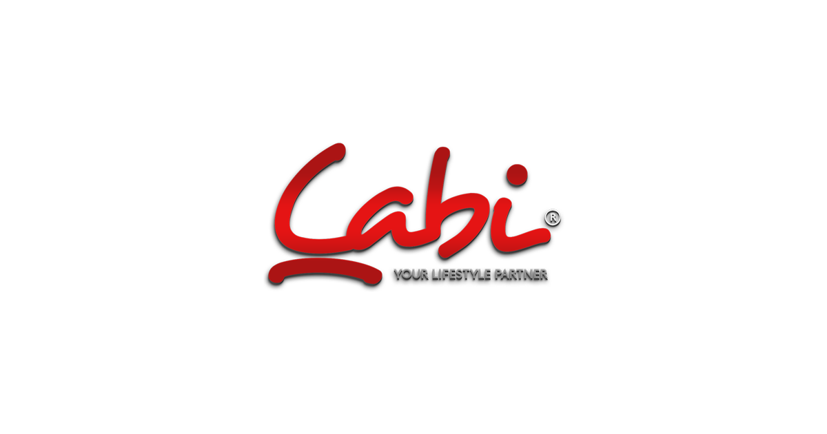 Jobs and Careers at Cabi Services in Egypt | join today!