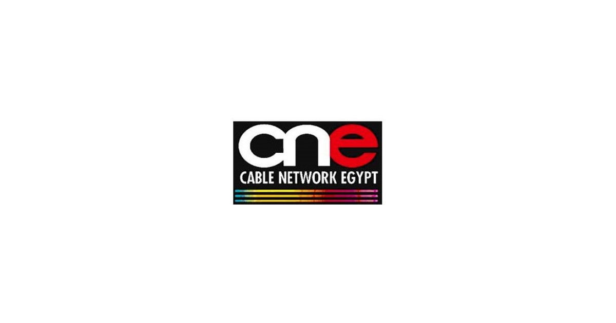 Jobs and Careers at Cable Network Egypt (C.N.E) in Egypt – Join Us Today!