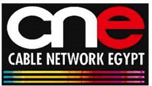 Jobs and Careers at Cable Network Egypt in Egypt – Join Us Today!