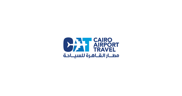 Jobs and Careers at Cairo Airport Travel in Egypt | join today!