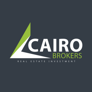 Jobs and Careers at Cairo Brokers in Egypt – Join Us Today!