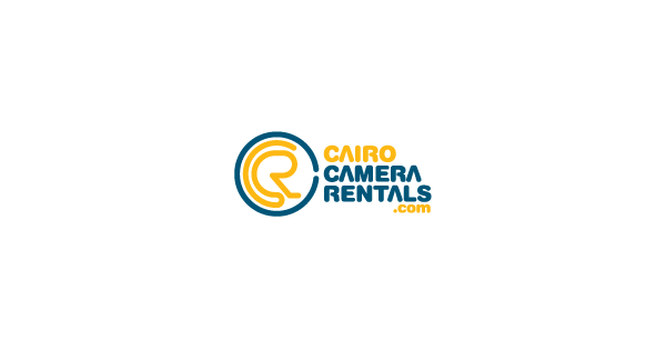Jobs and Careers at Cairo Camera Rentals in Egypt | join today!