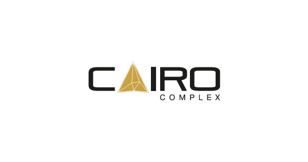 Jobs and Careers at Cairo Complex in Egypt – Join Us Today!