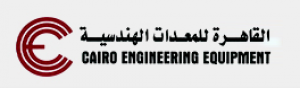 Jobs and Careers at Cairo Engineering Equipment in Egypt – Join Us Today!