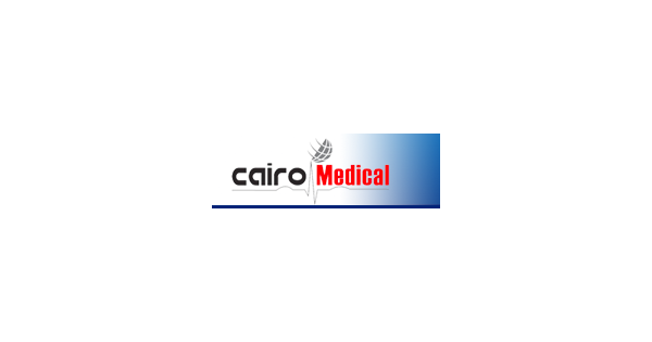 Jobs and Careers at Cairo Medical in Egypt | join today!