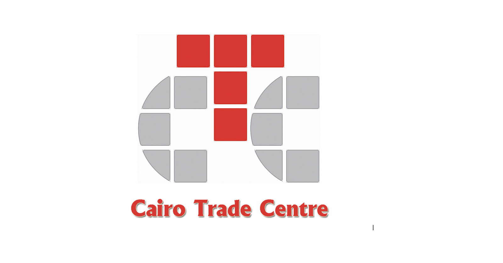 Jobs and Careers at Cairo Trade Centre in Egypt – Join Us Today!