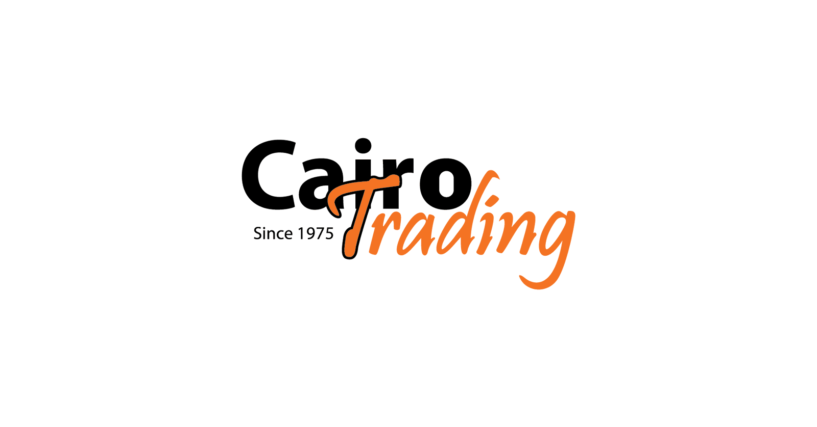 Financial Manager / Controller job at Cairo Trading in Mohandessin, Giza – Apply on Wuzzuf