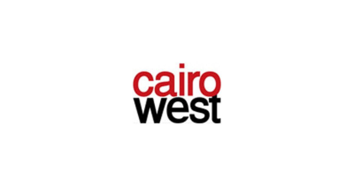 Jobs and Careers at Cairo West in Egypt | join today!