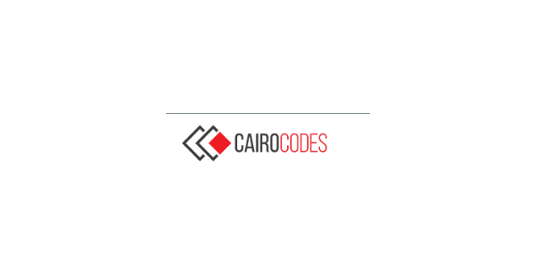 Jobs and Careers at CairoCodes Software, Egypt | WUZZUF