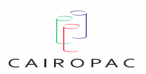 Jobs and Careers at Cairopac in Egypt – Join Us Today!