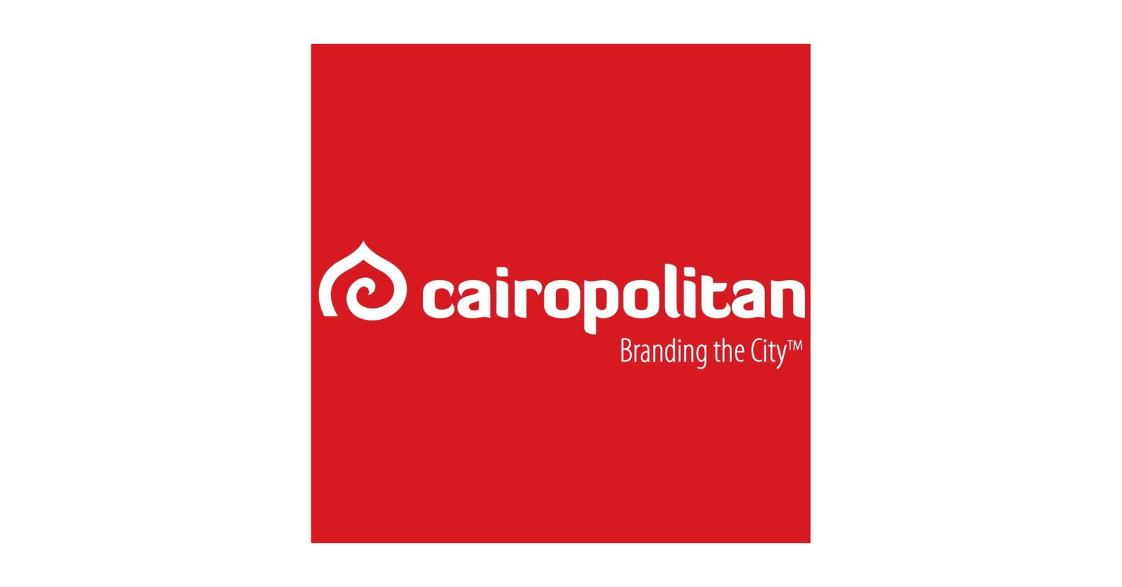 Jobs and Careers at Cairopolitan in Egypt | join today!