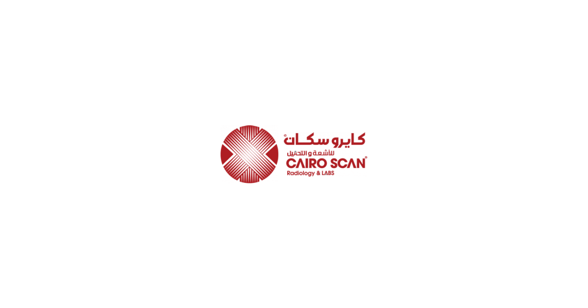 Jobs and Careers at Cairoscan in Egypt | join today!