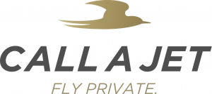 Jobs and Careers at Call a Jet, Hungary | WUZZUF