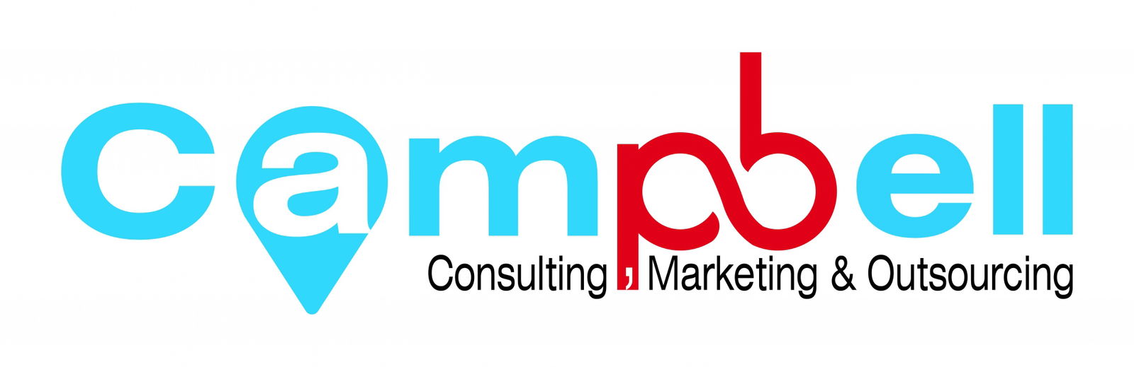 Jobs and Careers at Campbell in Egypt | join today!