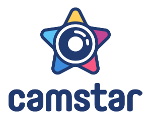 Jobs and Careers at Camstar, Egypt | WUZZUF